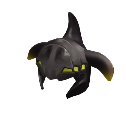 Solar Warrior | Roblox Wiki | Fandom