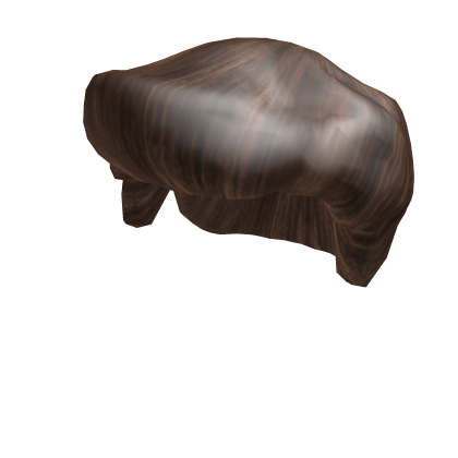 Stylish Hair | Roblox Wiki | Fandom