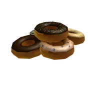 Timeline of Roblox limited items/2010 | Roblox Wiki | Fandom