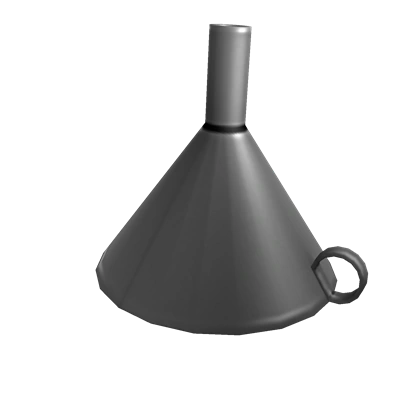 Tin Man | Roblox Wiki | Fandom