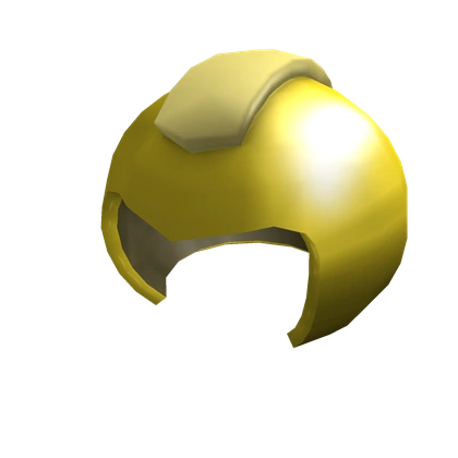 Ultraman | Roblox Wiki | Fandom