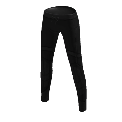 Wetsuit Pants - Black | Roblox Wiki | Fandom