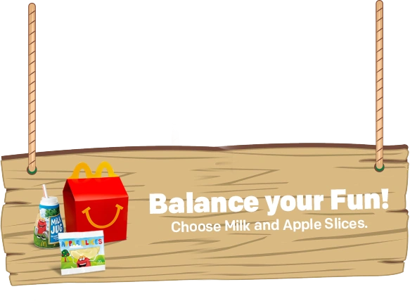 Balance Your Fun! (2017) | Roblox вики | Fandom