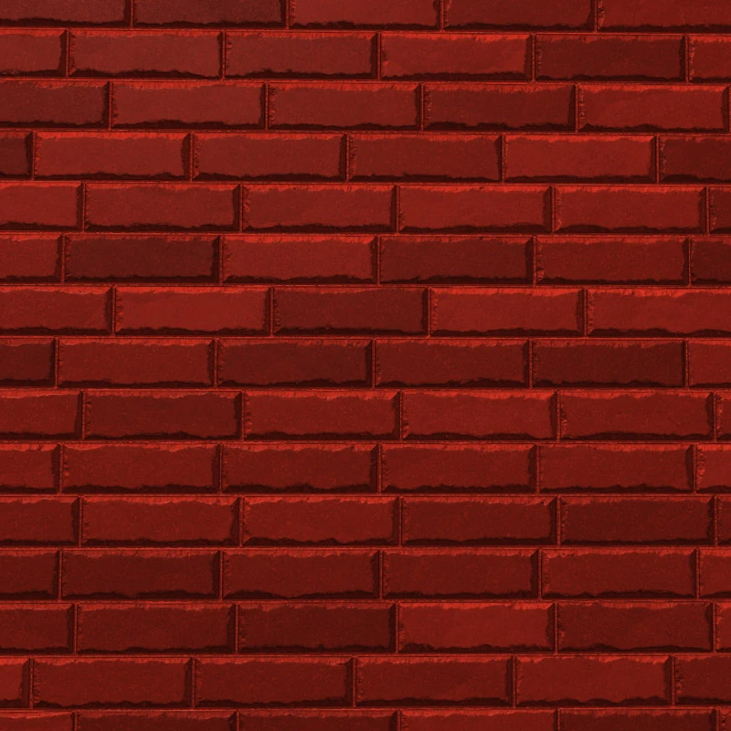 Brick (texture) | Roblox Wiki | Fandom