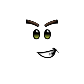 Classic Male v2 - Face | Roblox Wiki | Fandom