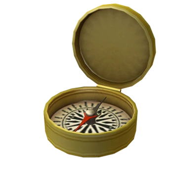 Compass | Roblox Wiki | Fandom