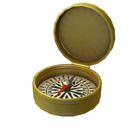 Compass | Roblox Wiki | Fandom