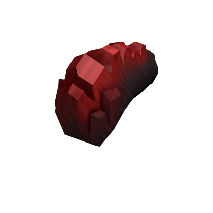 Cool Punk Kid Hair | Roblox Wiki | Fandom