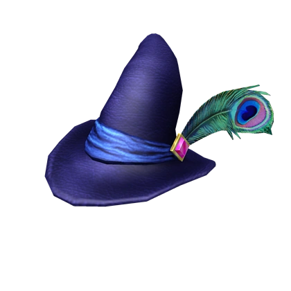 Dapper Wizard | Roblox Wiki | Fandom