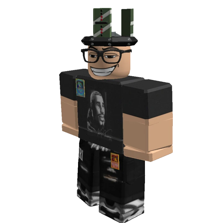DaylinsFunhouse | Roblox Wiki | Fandom