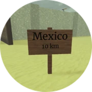 Dead Rails | Roblox Wiki | Fandom