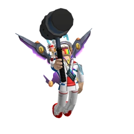 DeeterPlays | Roblox Wiki | Fandom