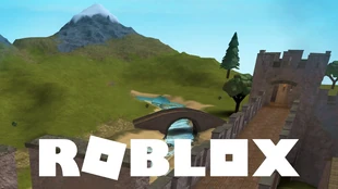 Thumbnail | Roblox Wiki | Fandom