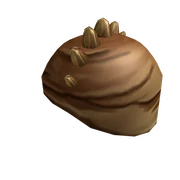 2012 April Fools incident | Roblox Wiki | Fandom