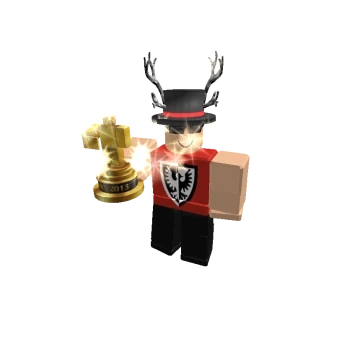 dom2d2 | Roblox Wiki | Fandom