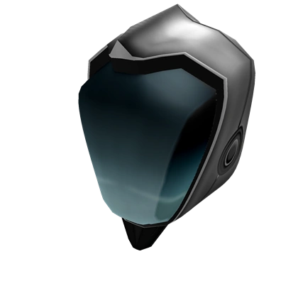 Galaxy Guard | Roblox Wiki | Fandom