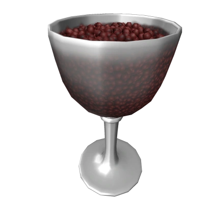 Goblet of Strawberries | Roblox Wiki | Fandom