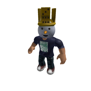 greg1999112son | Roblox Wiki | Fandom
