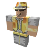 Linkmon99 | Roblox Wiki | Fandom