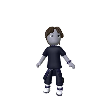 Nguyễn Boi | Roblox Wiki | Fandom