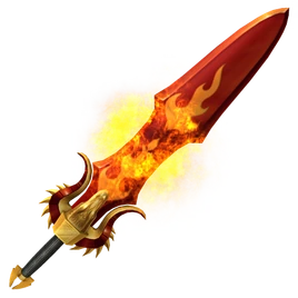 Telamonster: the Chaos Edge | Roblox Wiki | Fandom