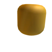 The Golden Robloxian | Roblox Wiki | Fandom