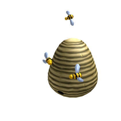 The Hive | Roblox Wiki | Fandom