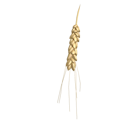 Western Wheat | Roblox Wiki | Fandom
