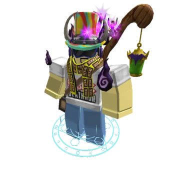 Addisonshiu | Roblox大典 | Fandom