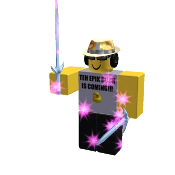 alex_ander | Roblox Wiki | Fandom