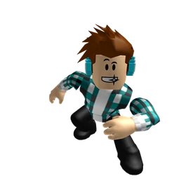 AuthenticG_ames | Roblox Wiki | Fandom