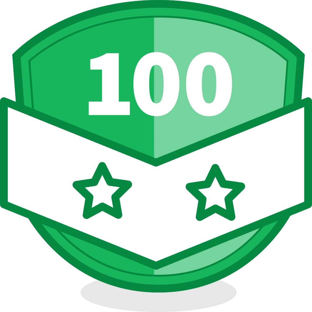 Warrior badge | Roblox Wiki | Fandom