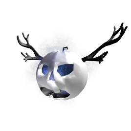 Ghosdeeri | Roblox Wiki | Fandom