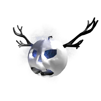 Ghosdeeri | Roblox Wiki | Fandom