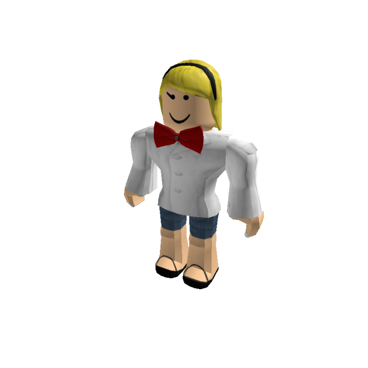 LittleMizSpider | Roblox Wiki | Fandom
