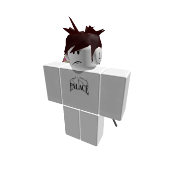 Игрок:RenLeaf | Roblox вики | Fandom