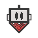 Sharkbyte Studios | Roblox Wiki | Fandom