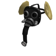 2012 April Fools incident | Roblox Wiki | Fandom
