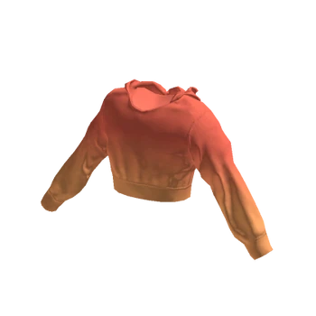 Summer Sunset Hoodie | Roblox Wiki | Fandom