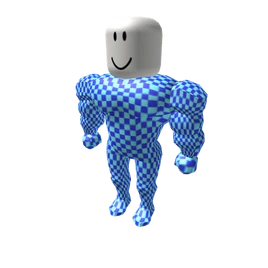 Superhero | Roblox Wiki | Fandom