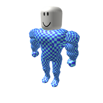 Superhero | Roblox Wiki | Fandom