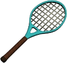 Canceled items/Gear/2011 | Roblox Wiki | Fandom
