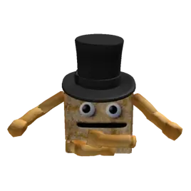 TheRealShowspeedy | Roblox Wiki | Fandom