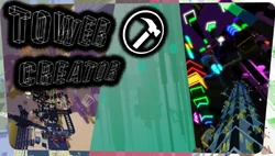 Boring Tower Studio | Roblox Wiki | Fandom