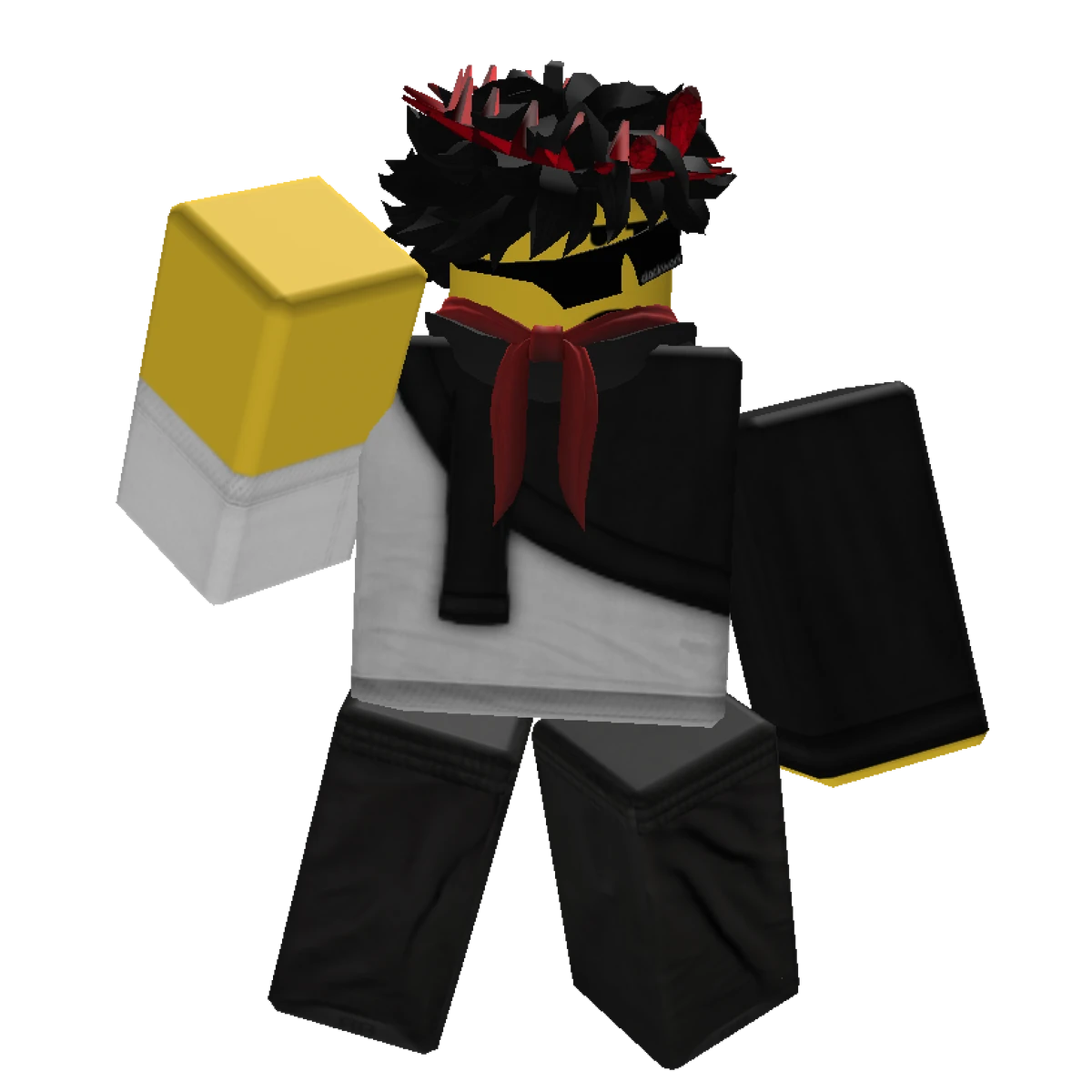 WoozyNate | Roblox Wiki | Fandom