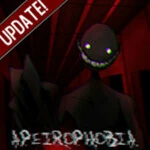 Apeirophobia | Roblox Wiki | Fandom