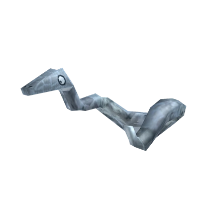 Blue Boa Boa | Roblox Wiki | Fandom