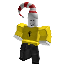 Cringley | Roblox Wiki | Fandom