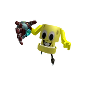 0_0 | Roblox Wiki | Fandom