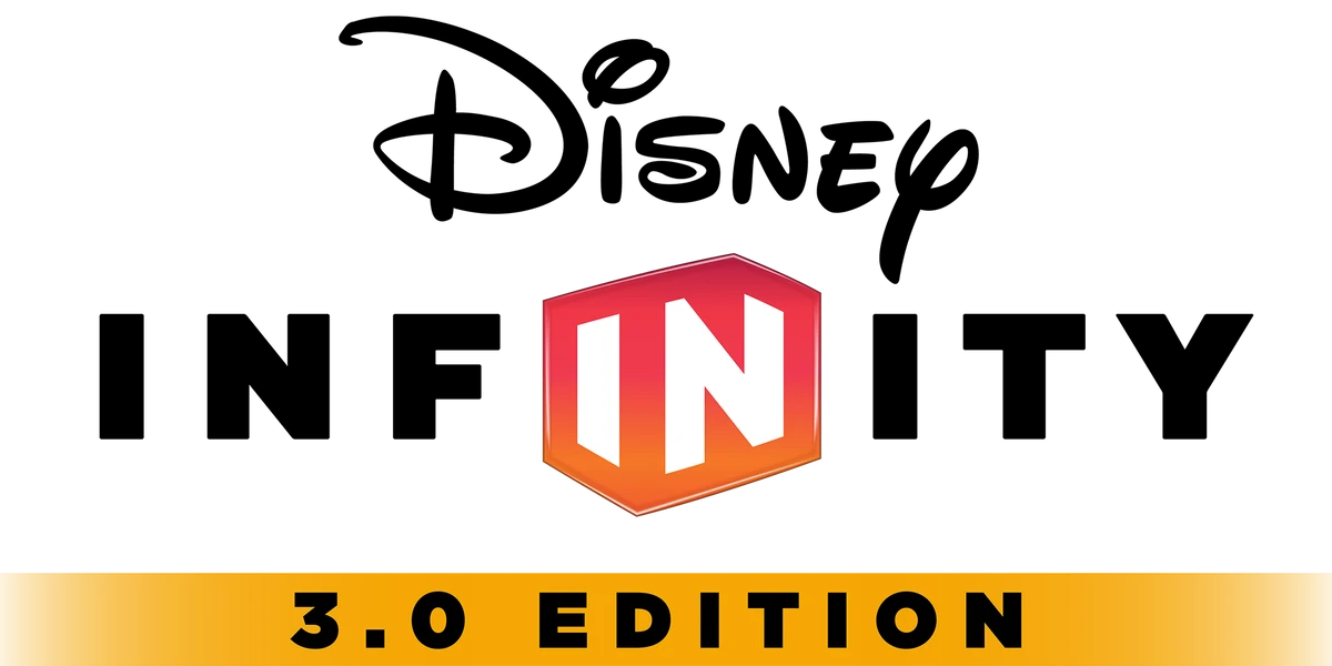 Disney Infinity 3.0 | Roblox Wiki | Fandom
